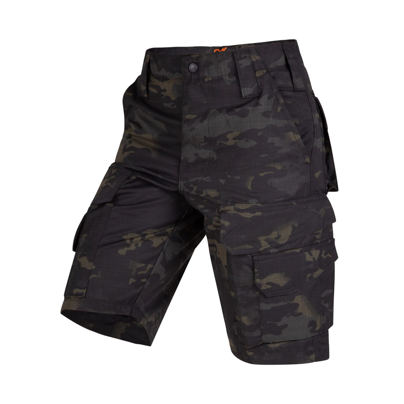 Tac Pro® Shorts Multicam® - From Bullets To Beans